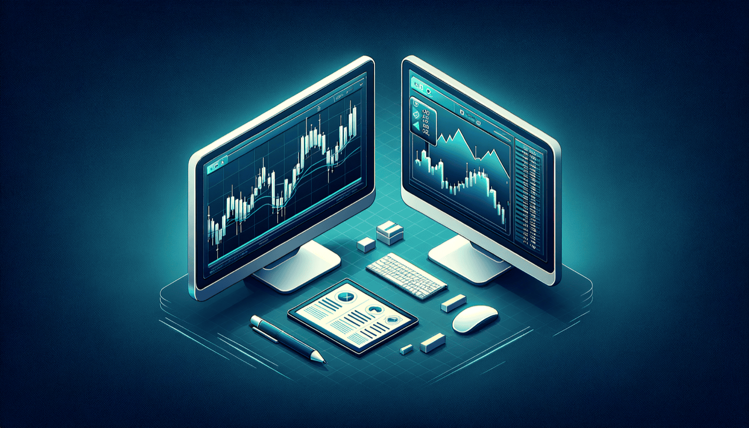 Mini vs Micro Futures: Which Contract Size Is Right for You ...